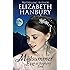 The Cinderella Debutante: (A Regency Romance) - Kindle edition by ...