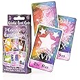 Amazon.com: Kalan Tarot Cards Set - Complete Set of Tarot Cards for ...