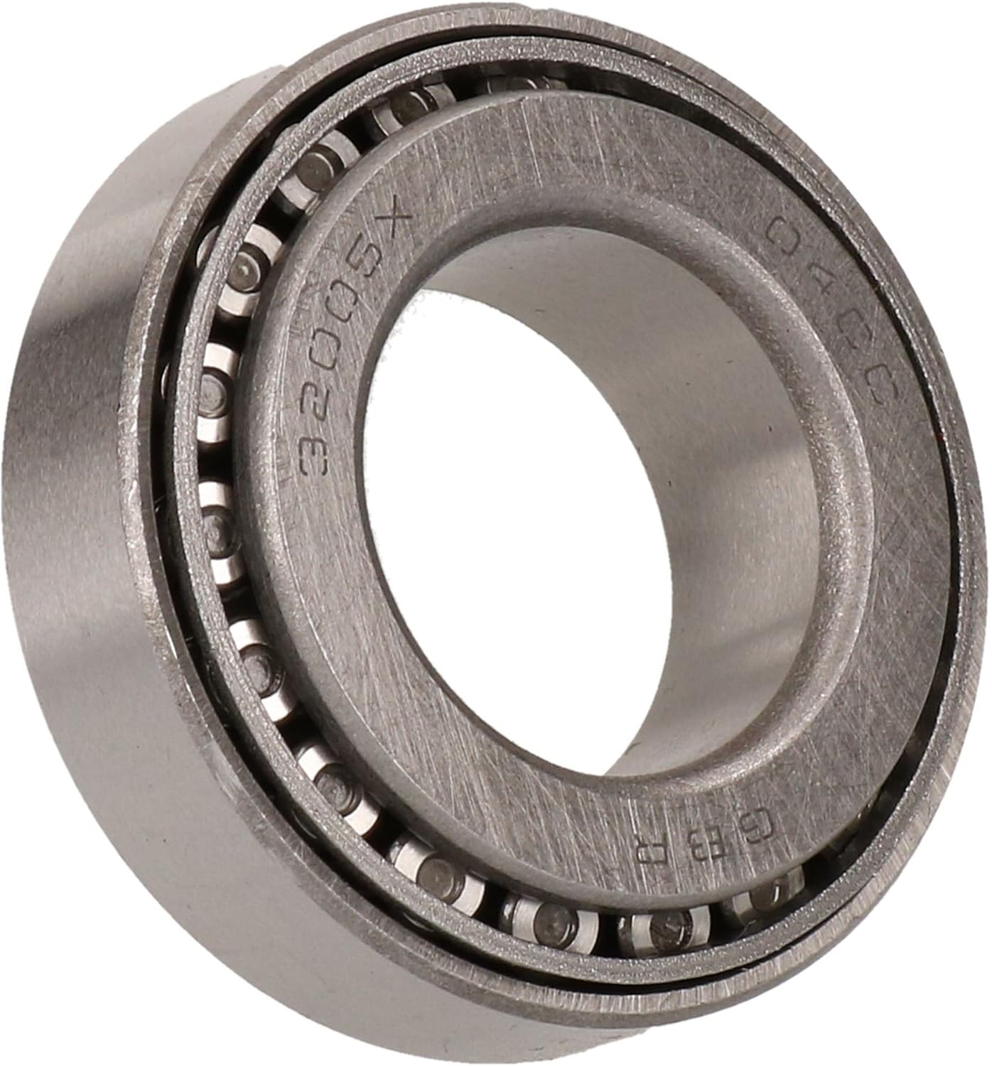 AB Tools Roulement à Rouleaux Coniques remorque et Racer 25x 47x15mm ...