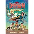 Amazon.com: Dungeons & Dragons: Dungeon Club: Roll Call (Dungeons ...