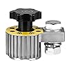 Magswitch 300 Amp Magnetic Welding Ground Base Clamp Holder for Welding ...