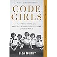 Code Girls: The Untold Story of the American Women Code Breakers of ...
