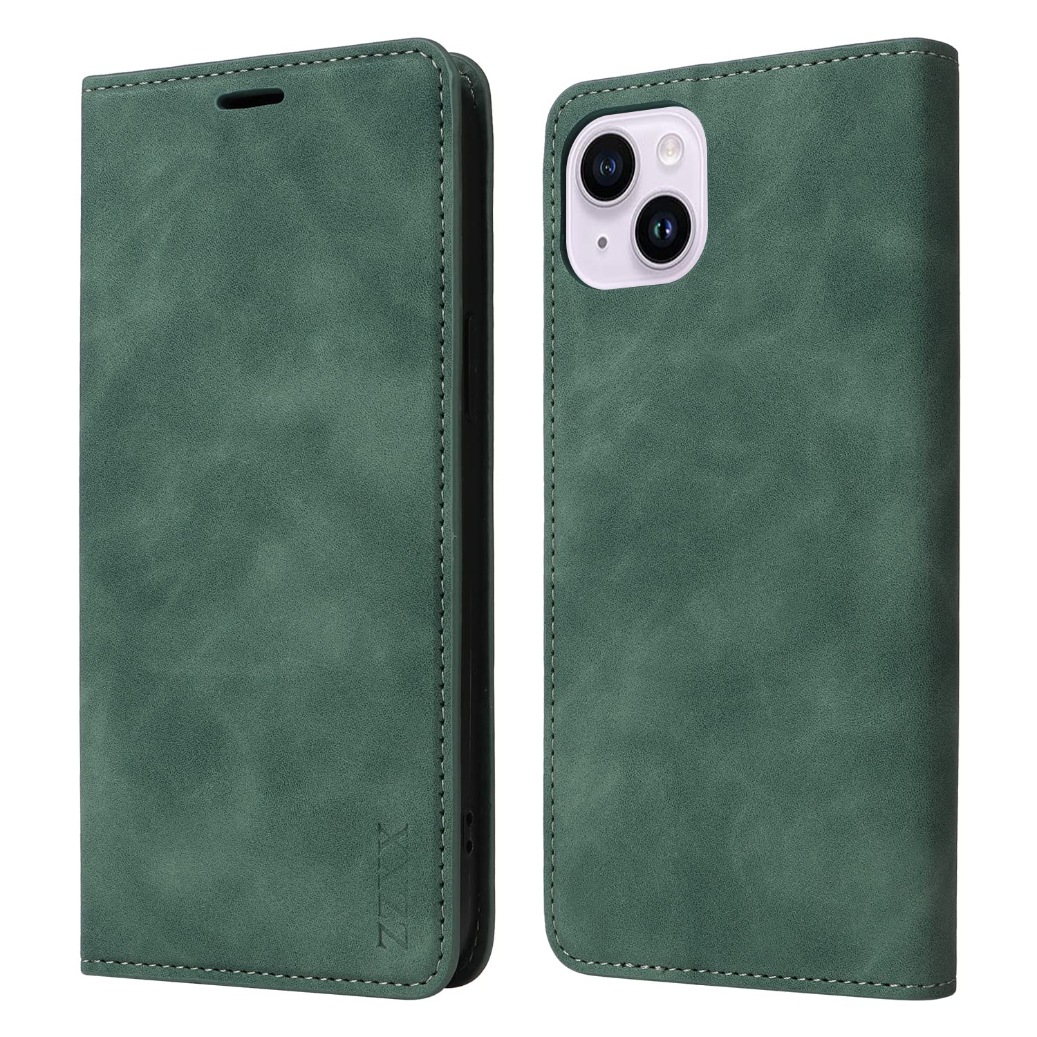 wallet | Nellis Auction