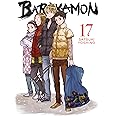 Amazon.com: Barakamon, Vol. 17 (Barakamon, 17): 9781975303044: Yoshino ...