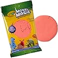 Crayola Model Magic, Neon Red, Modeling Clay Alternative, Crafts, 4 ...