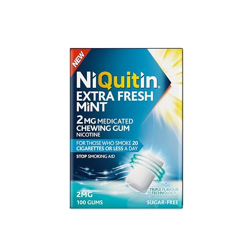 NiQuitin Clear 24 Hour 7 Patches Step 1, 21mg - 1 Week Kit: Amazon.co ...