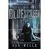 Amazon.com: Partials (Partials Sequence Book 1) eBook: Dan Wells ...