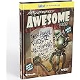 Amazon.com: Modiphius Entertainment: Fallout: The Roleplaying Game ...