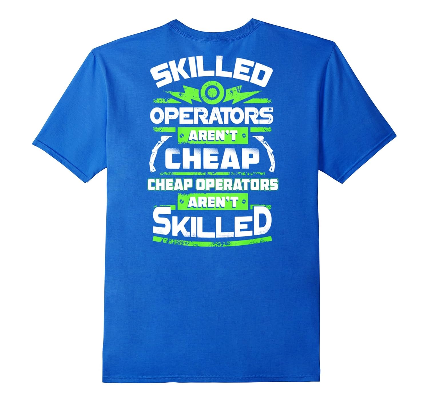 Skilled Operators Aren t Cheap T Shirt Art Artvinatee skilled-operators-aren-t-cheap-t-shirt-art-artvinatee