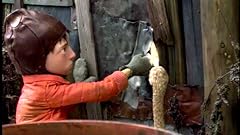 Amazon.com: Sesame Street Presents Elmo's Musical Adventures - Peter ...