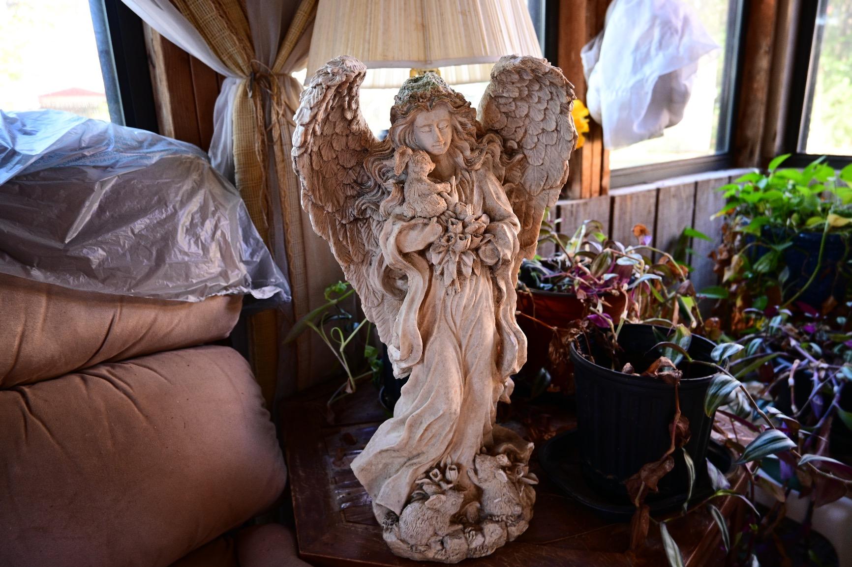 $32/mo - Finance Nikon Z50 Compact Mirrorless Digital Camera with Flip ...