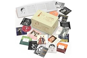 Amazon.com New Releases: The best-selling new & future releases in ...