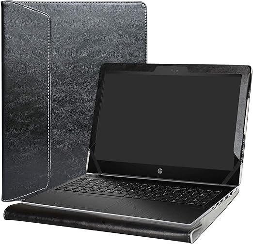 Alapmk Funda protectora para laptop HP ProBook 440 G5 & HP mt21 / mt43 ...