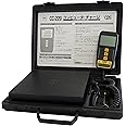 Amazon.com: CPS Products CC220 Compact High Capacity Charging Scale ...
