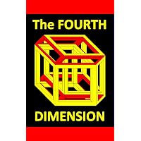 Rectangular Fourths