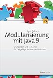 Nebenläufige Programmierung mit Java: Konzepte und Programmiermodelle für Multicore-Systeme ...