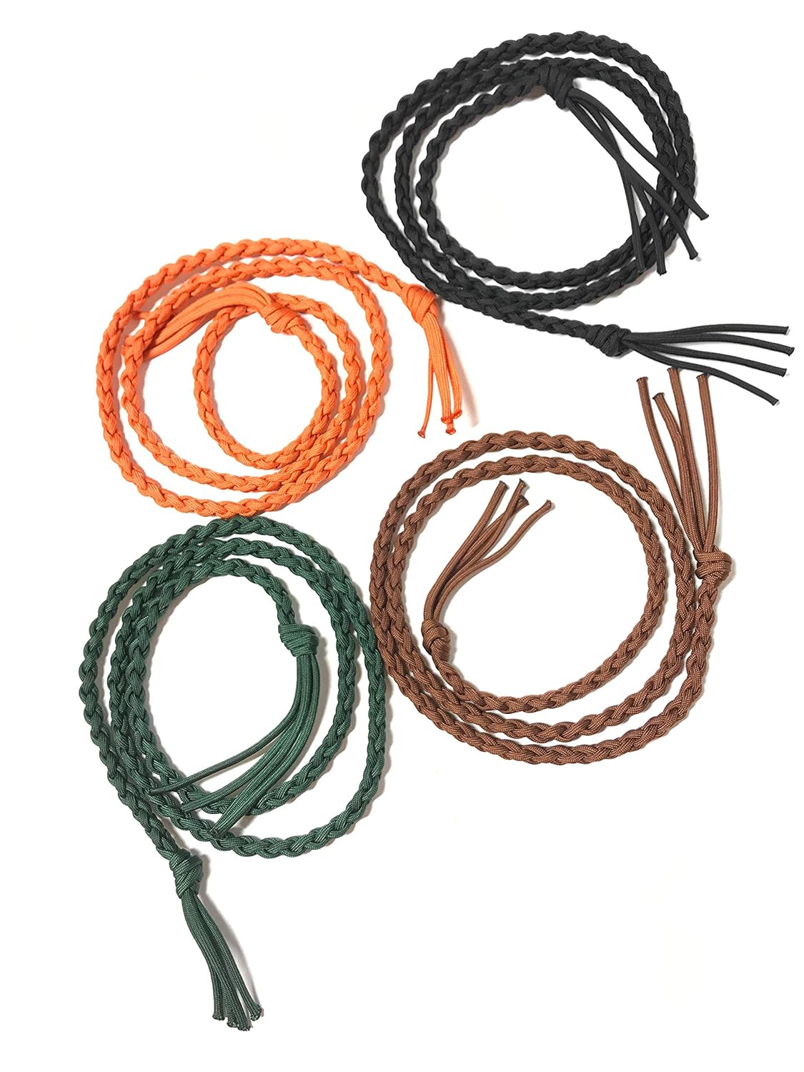 Amazon.com: goat tying string you choose color: Handmade