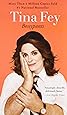 Bossypants: Amazon.de: Tina Fey: Fremdsprachige Bücher