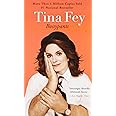 Amazon.com: Bossypants: 9780316056892: Fey, Tina: Books
