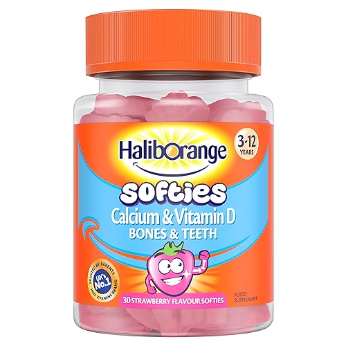 Club Vits Kids - Vitamin D3 10ug - 240 Chewable Natural Raspberry ...