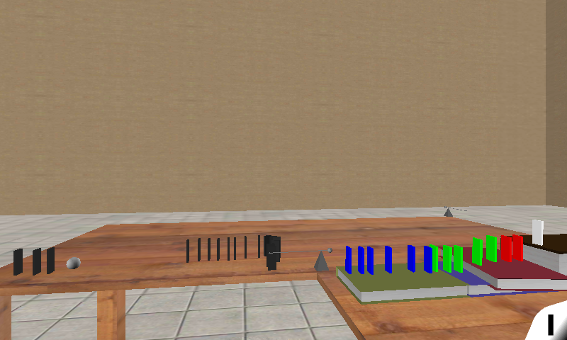 Physics Sandbox:Amazon.co.uk:Appstore for Android