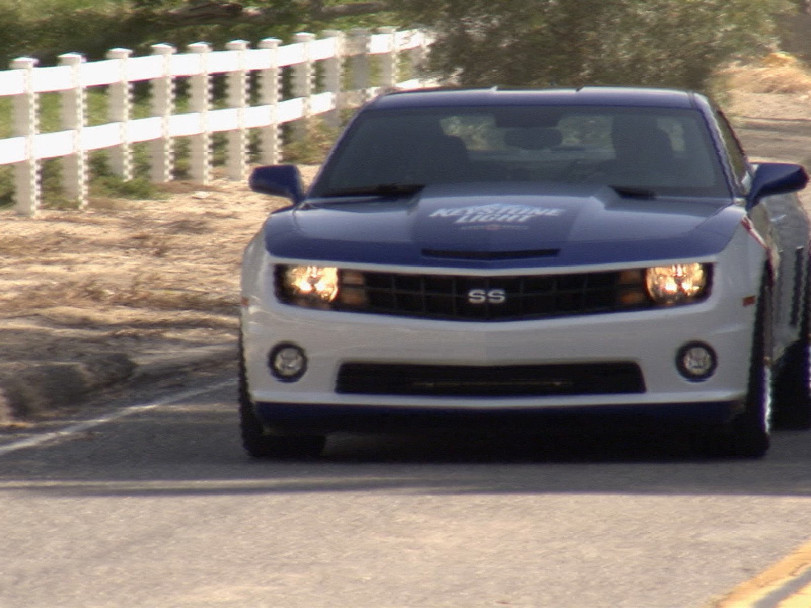 Watch Hot Rod TV - Season 10 | Prime Video