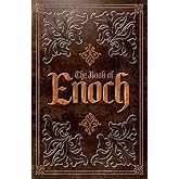 Amazon.com: The Book of Enoch: Complete Edition: 9798871889800: Enoch, Schodde, George H., R H ...