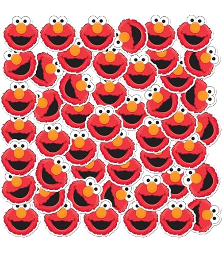 Pegatinas De Elmo Para Imprimir