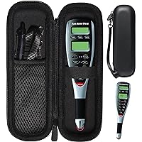 Calculated Industries 6025 Scale Master Pro Digital Plan Measure Take ...