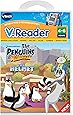 Amazon.com: VTech - V.Reader Software - Winnie The Pooh: Toys & Games