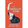 Amazon - The Anti-Federalist Papers and the Constitutional Convention ...