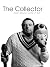 Watch The Collector | Prime Video