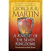 A Clash of Kings. A Song of Ice and Fire #2: Martin, George RR ...