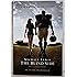 Amazon.com: The Blind Side [Blu-ray]: Sandra Bullock, Tim McGraw, Kathy ...