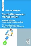 BPMN 2.0 - Business Process Model and Notation: Einführung in den ...