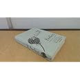 Perfect: A Novel: Joyce, Rachel: 9780812993301: Amazon.com: Books