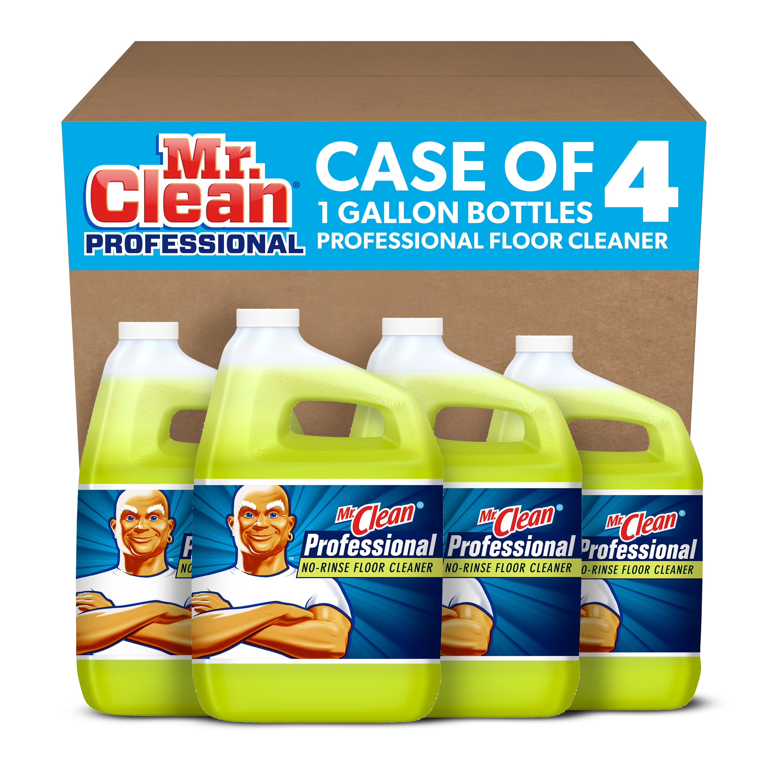 Floor Cleaners Kuwait | Buy Online | Whizz Others