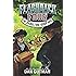 Flashback Four #3: The Pompeii Disaster: Dan Gutman: 9780062374455: Amazon.com: Books