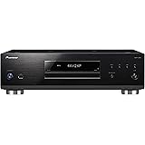 Philips DVD Micro Theatre MCD122 - Home theatre system: Amazon.co.uk ...