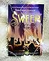Sweep: The Story of a Girl and Her Monster: Auxier, Jonathan ...