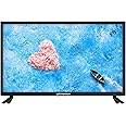 Amazon.com: Emerson ET-2400 24" HD LED Television with Built-in Digital ...