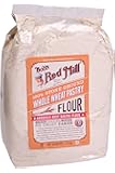 Bobs Red Mill Super Cake Flour, 1.36kg: Amazon.in: Grocery & Gourmet Foods