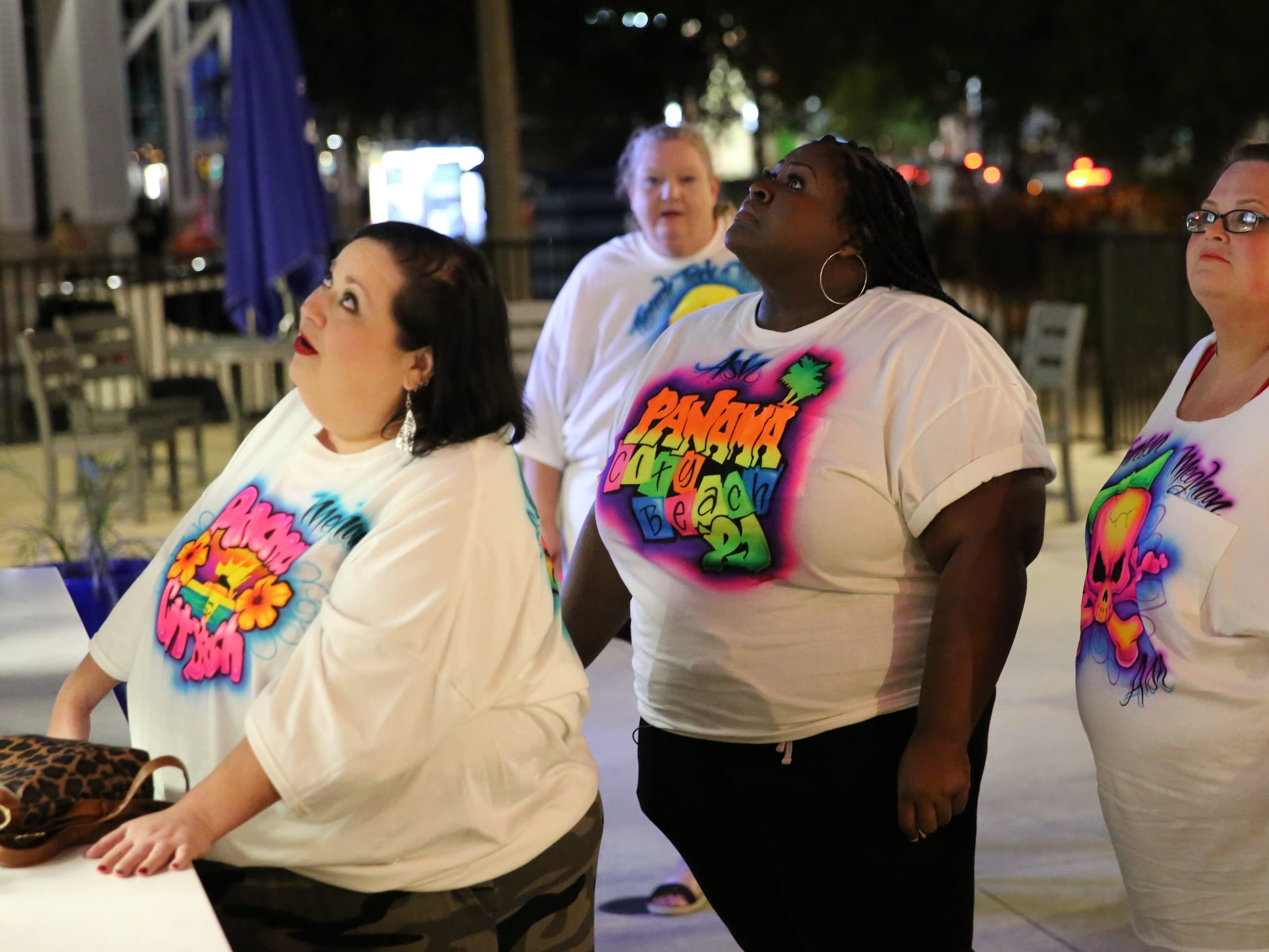 Watch 1000-Lb Best Friends - Season 1 | Prime Video