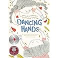 Dancing Hands: A Story of Friendship in Filipino Sign Language: Que ...