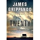Amazon.com: The Big Lie: A Jack Swyteck Novel eBook : Grippando, James ...