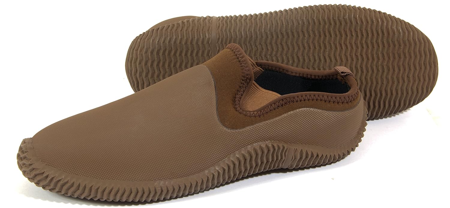 TFG TF Gear Waterproof Bivvy Slipper/Shoes: Amazon.co.uk: Sports & Outdoors