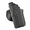 Safariland 7378 7TS ALS Concealment Paddle and Belt Loop Combo Holster in Kuwait | Whizz Gun ...