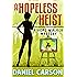 A Hopeless Discovery (A Hope Walker Mystery Book 3) - Kindle edition by ...