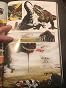 Amazon.com: Cretaceous: 9781620105658: Galusha, Tadd, Galusha, Tadd: Books