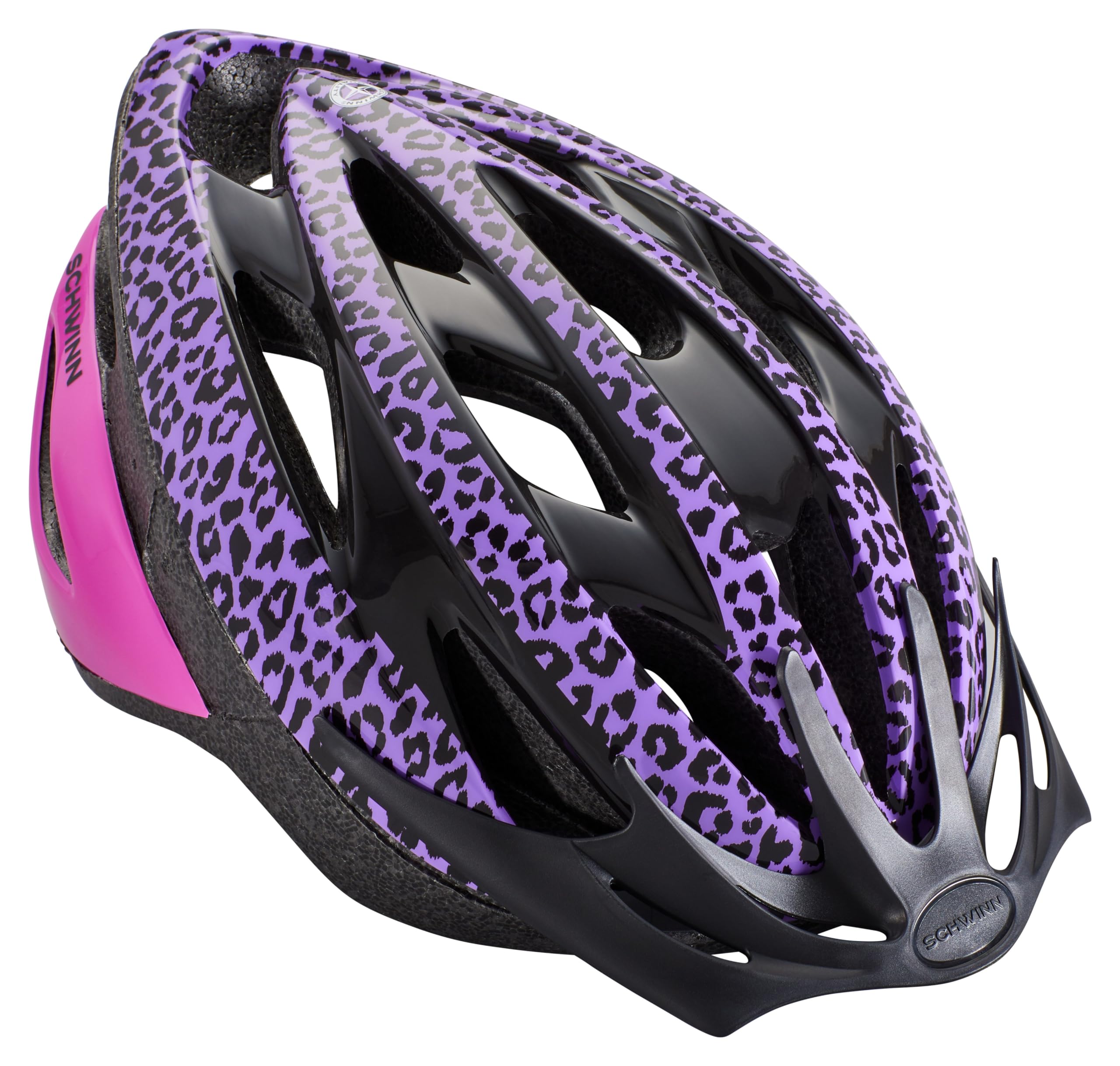 Mua Schwinn Thrasher Helmet for Kids, Size 55-58 cm for Kids 8-14 ...